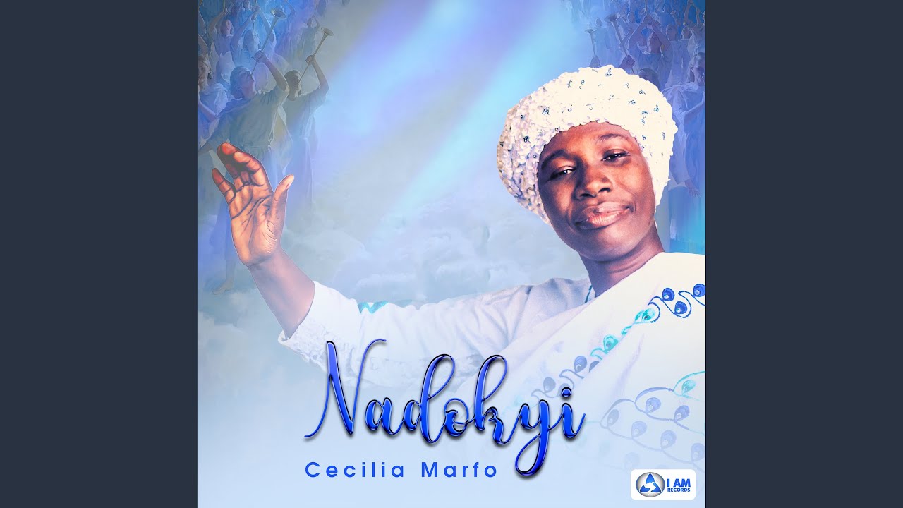 METWA AFOREBO - YouTube