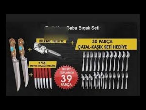 TARİHİ EL DÖVMESİ LAZ BABA SÜRMENE BIÇAĞI YEPYENİ KAMPANYAMIZ 1YIL ÖNCE BİTMİŞTİR