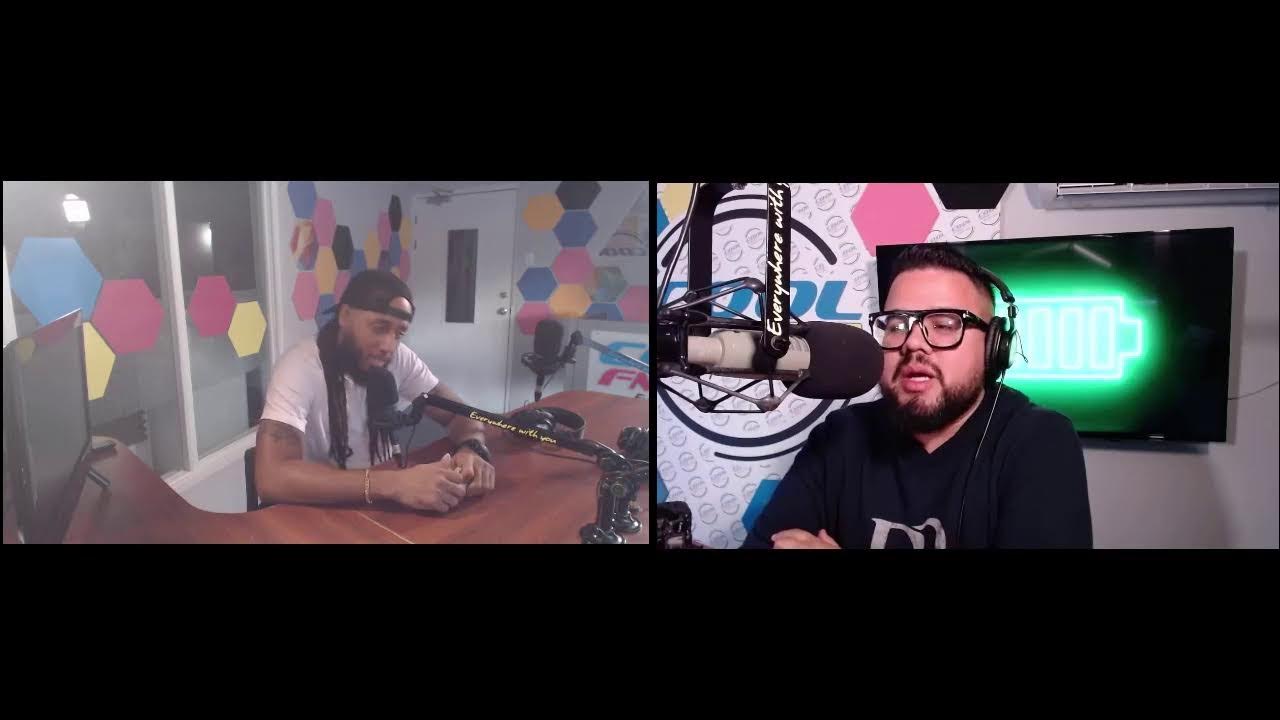 Freddy Rasta tey cu nos - 1 For Unity ta un di e Soca nan di mas HOT pa e temporada - YouTube