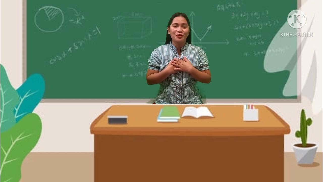 Strategies In Teaching Literature In Elementary Grades YouTube strategies-in-teaching-literature-in-elementary-grades-youtube