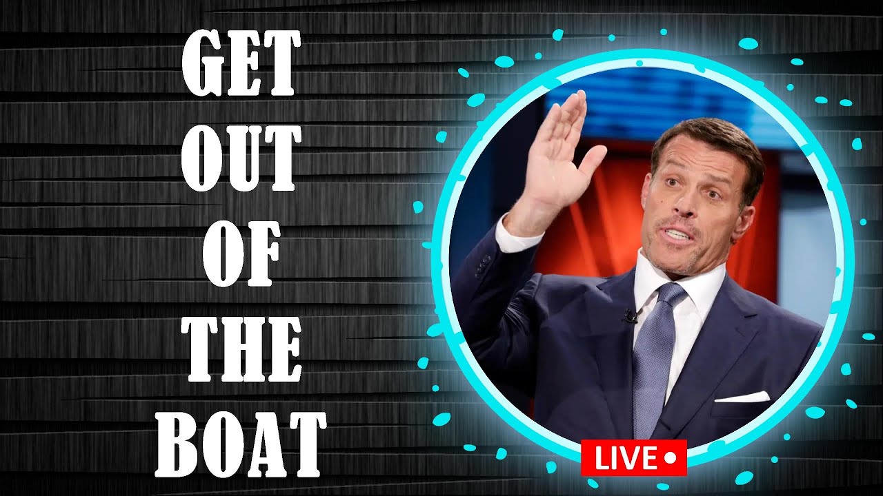 OUTWORK EVERYONE ELSE | Powerful Motivational Speech 2023 - YouTube