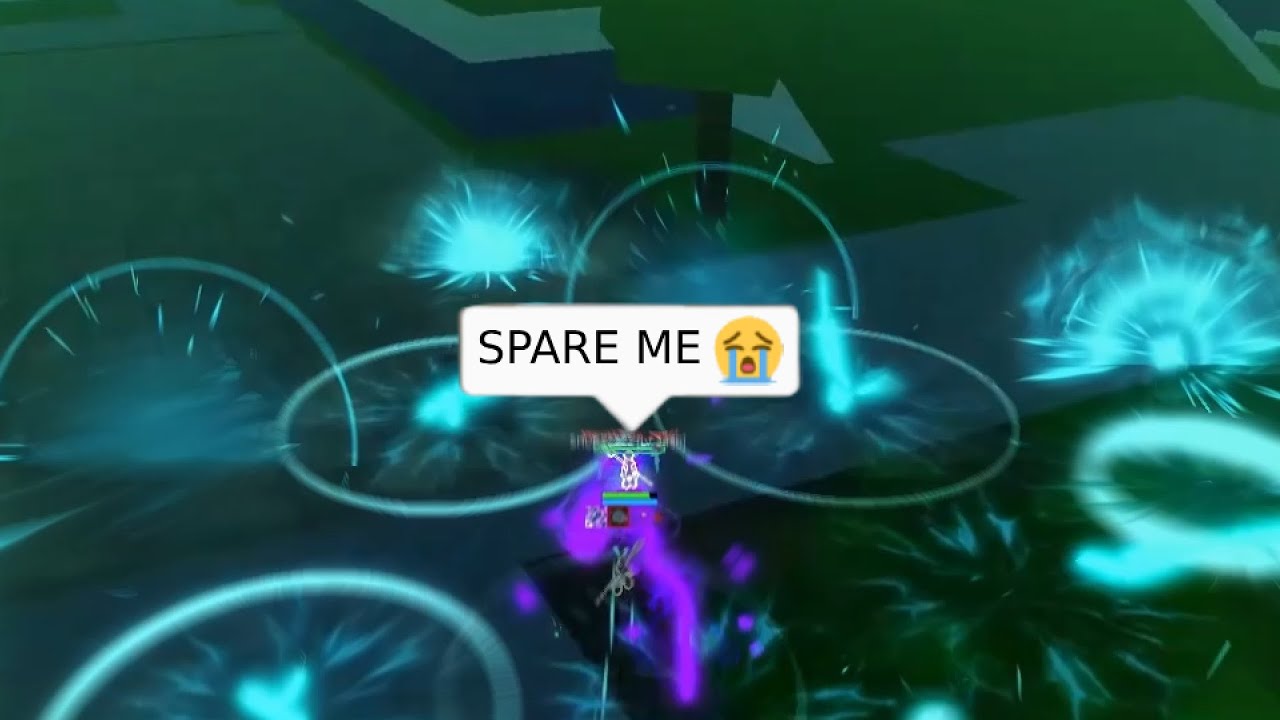 What hunting with 8 different FRUITS Looks like..... | Blox Fruits | El ...