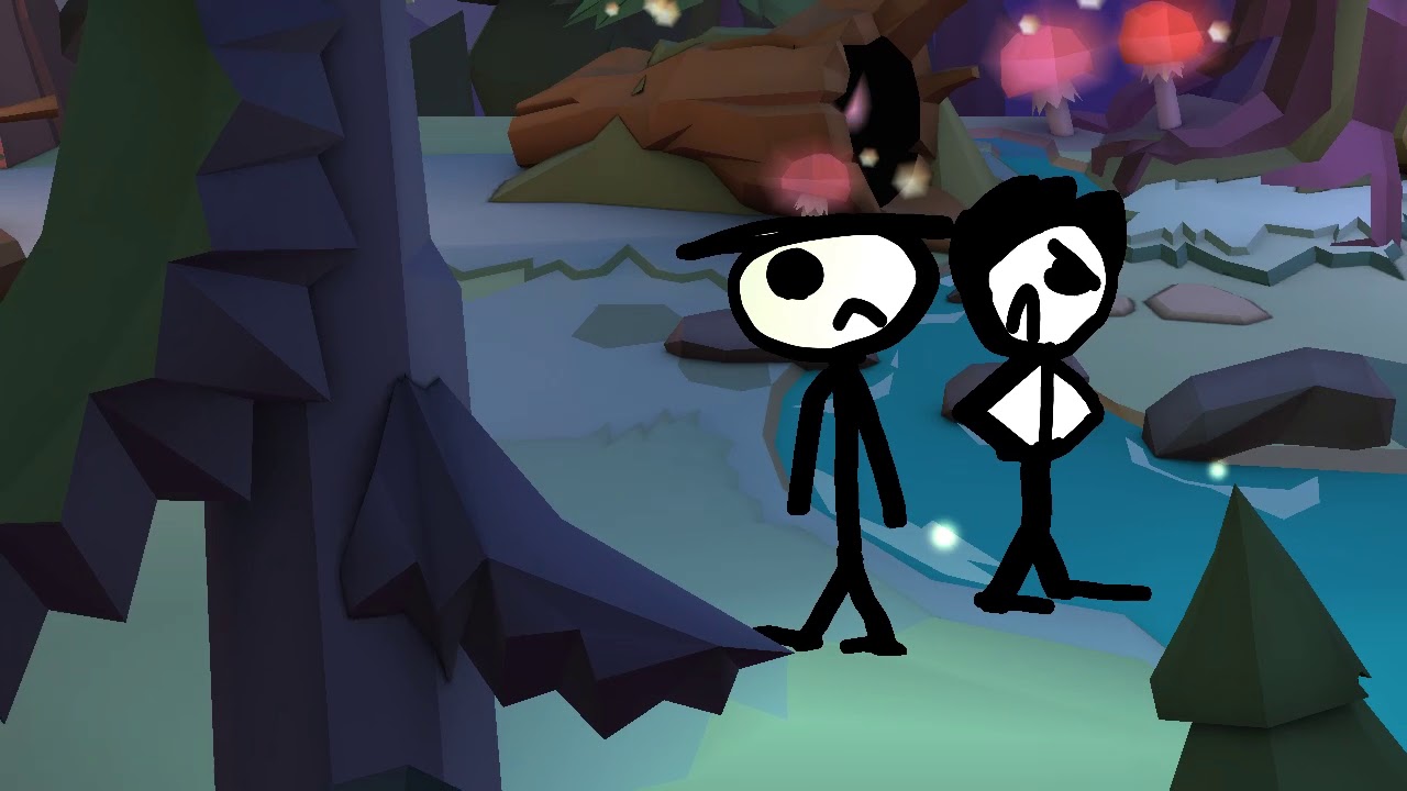 BFB: 2 SPIN THAT WHEEL - YouTube