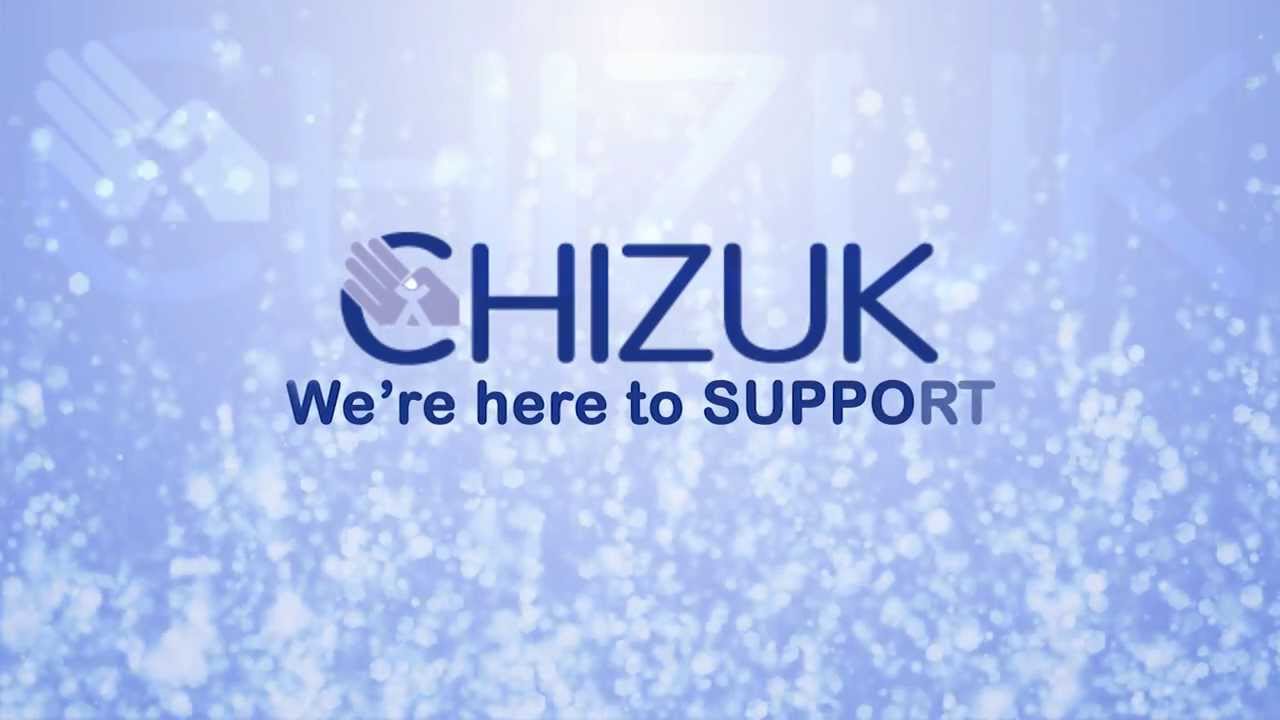 Chizuk - YouTube