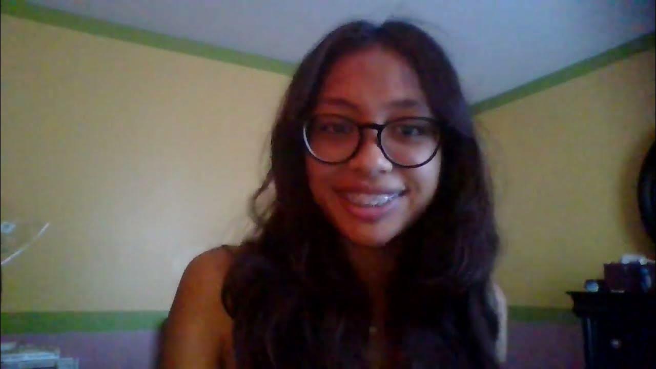 COM-231: Public Speaking Introduction Video - YouTube