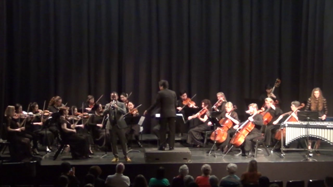 Black tears- Fraser Bremner - YouTube
