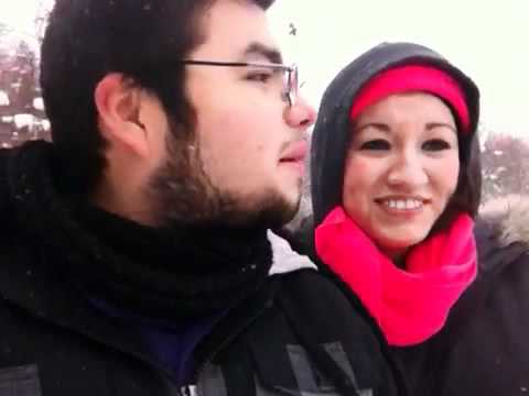 GDTH: behind the scenes - YouTube