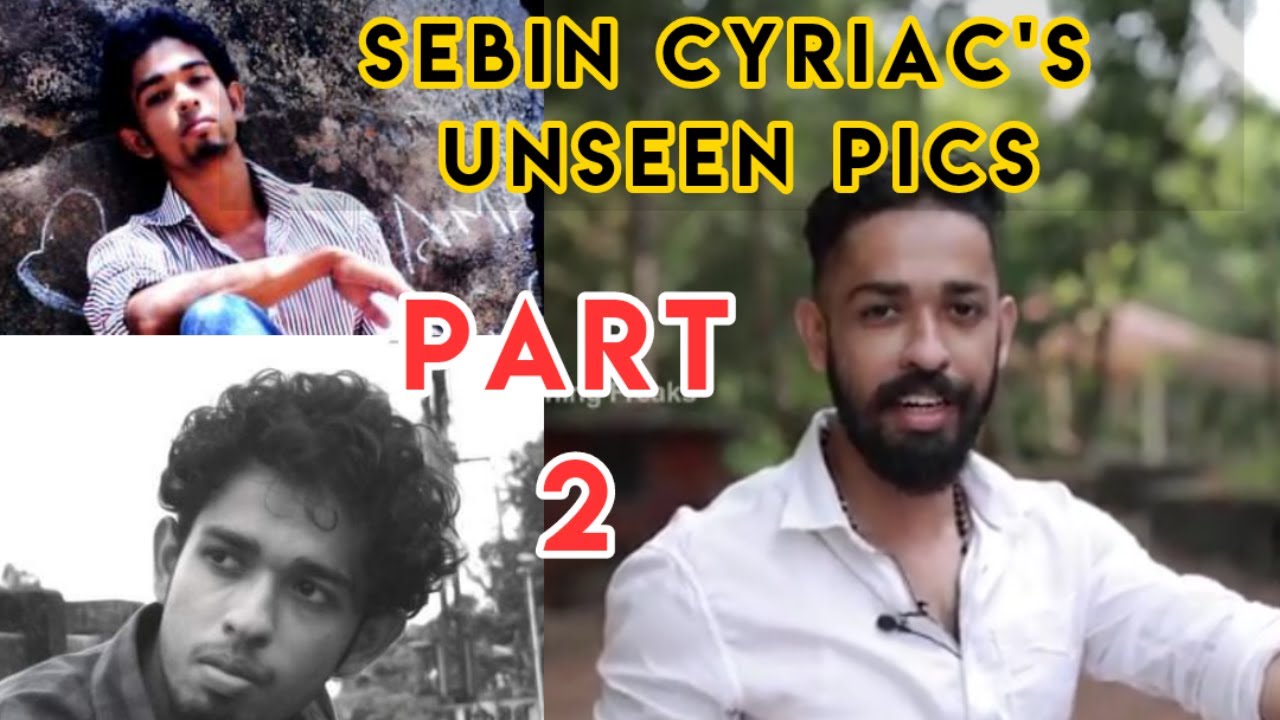 Fishing Freaks Sebin Cyriac unseen photos | fishing freaks | sebin ...