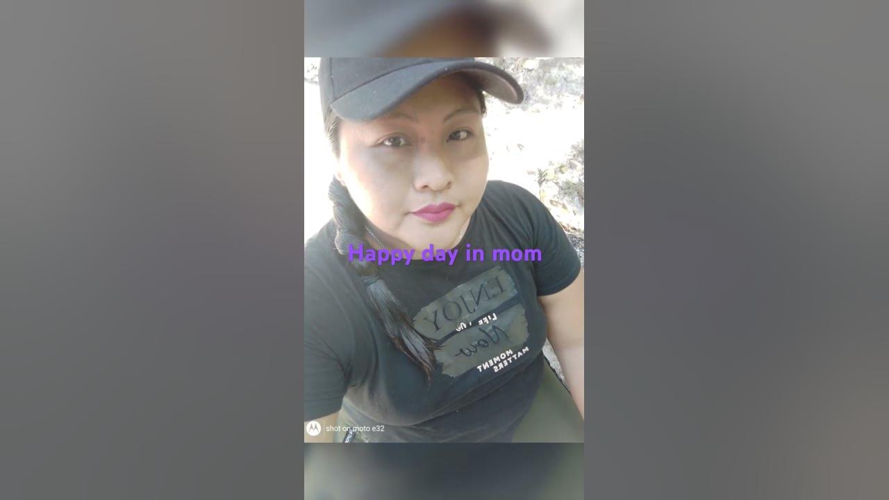 14 de marzo de 2025 - YouTube