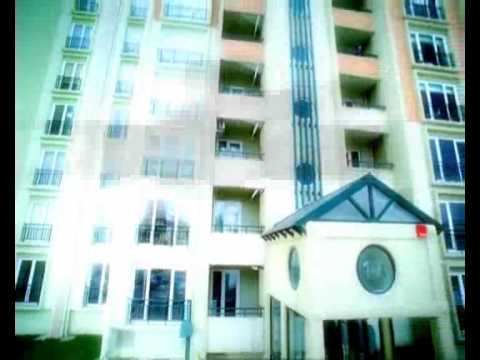 adopen dört dörtlük pencere.flv