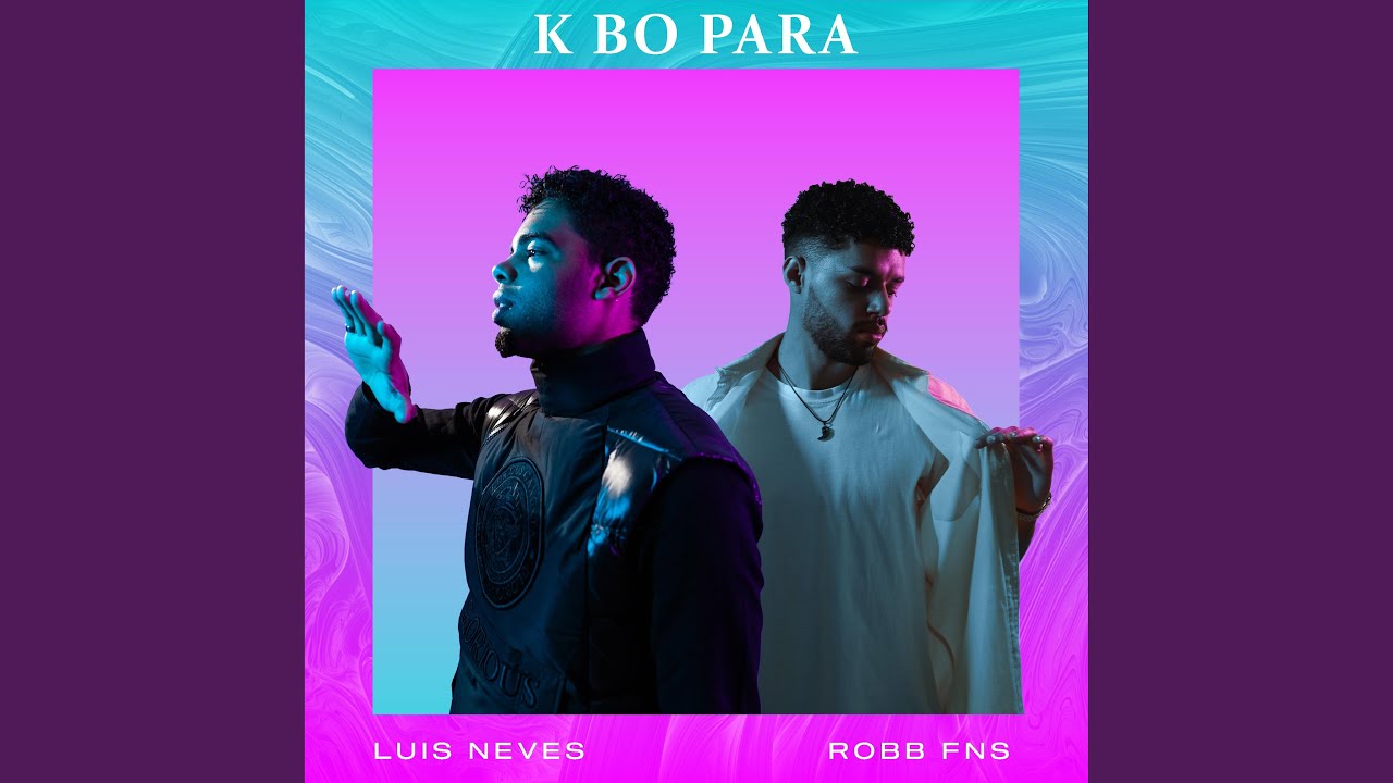 K Bo Para - YouTube Music