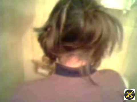 Jovencita se masturba por webcam (480p)1.mp4