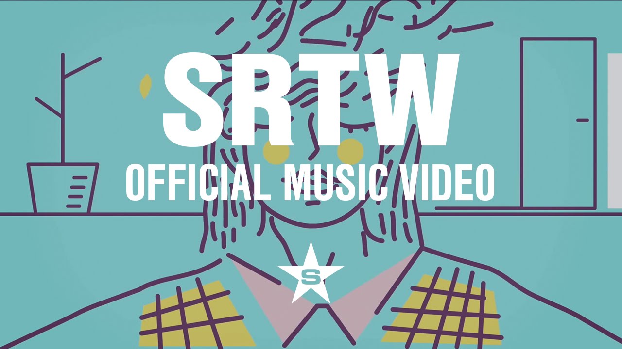 SRTW - We Were Young (Sascha Kloeber Remix) (Official Music Video ...