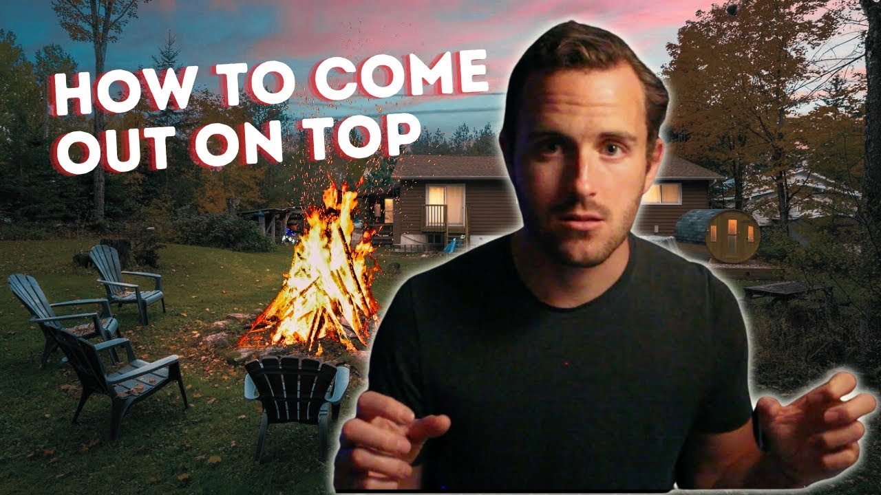 Handling A Bad Airbnb Guest How I Did It YouTube handling-a-bad-airbnb-guest-how-i-did-it-youtube
