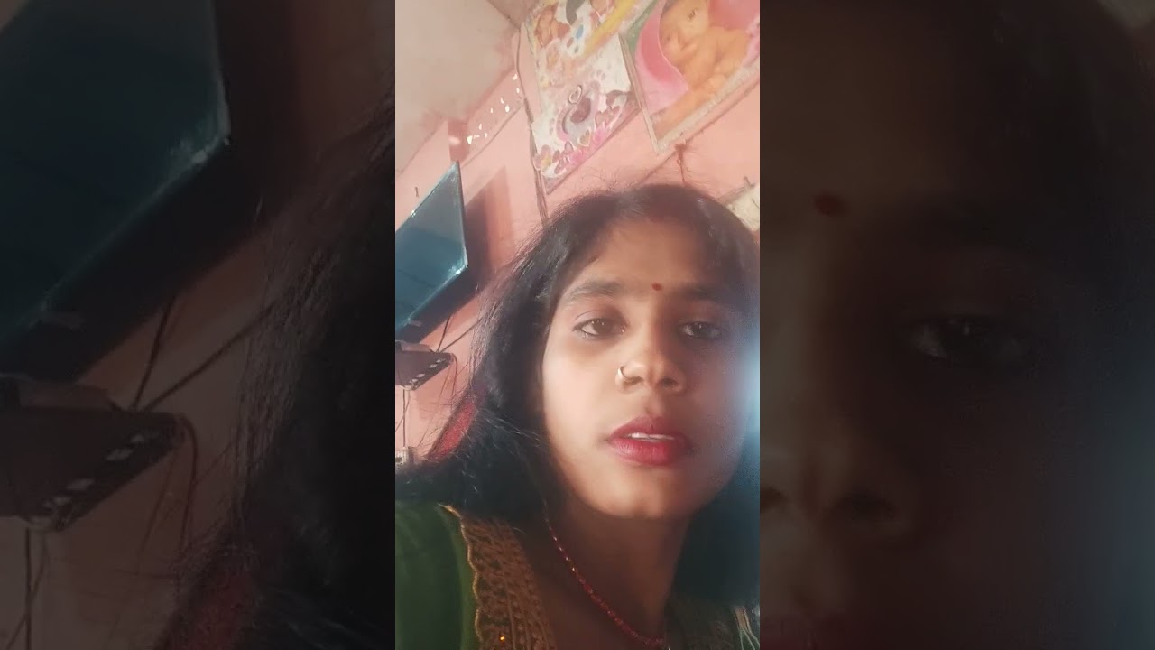 =rrrrrrrrrrrrrrrr - YouTube