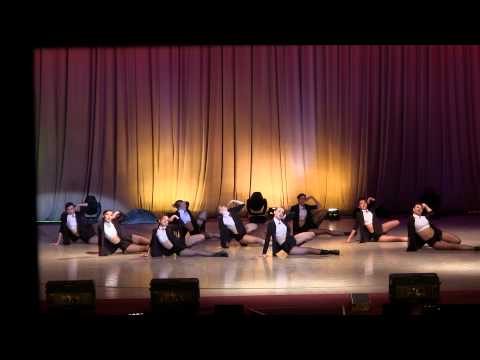 Inna Show / InnaShowGroup - Боссы