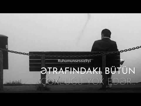 Whatsapp statuslari, MƏNALI statuslar, status üçün videolar, QƏMLI WHATSAPP STATUSLARİ 2022