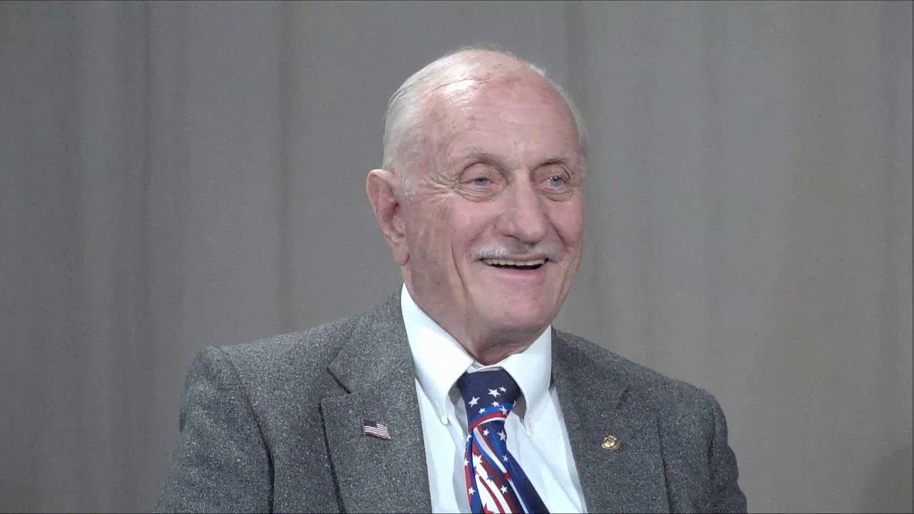 HD Taxpayer Alert! with Guest Richard Varrasso 6/25/2020 - YouTube