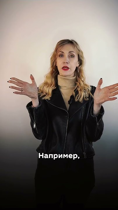 Как скачать по сербски «не везет Youtube