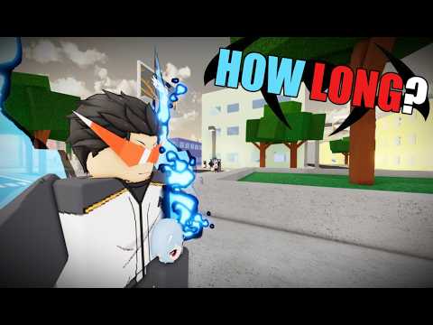 The video ends when I die as Yuji