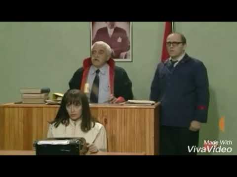 Levent Kırca ve Türkiye’de Adalet