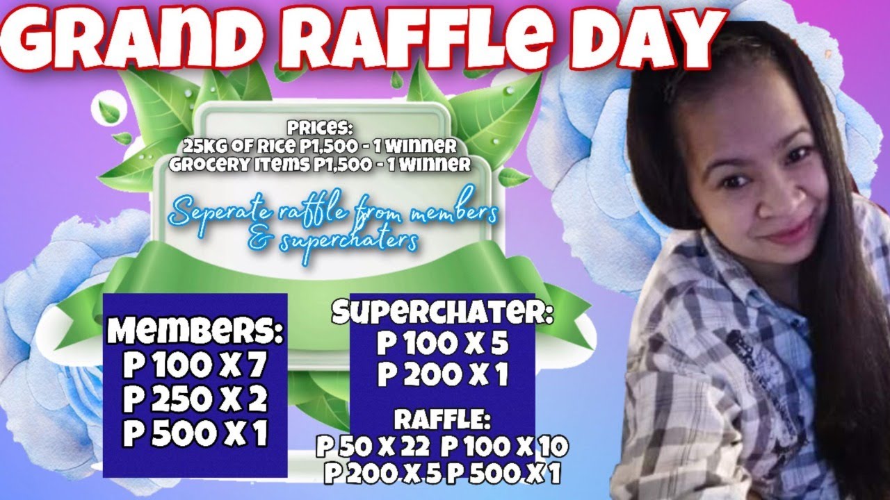 The determination to win is the better part of winning/ Pa ENTRY Let's ...