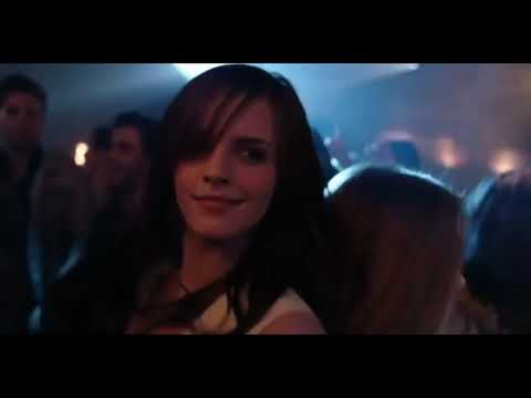 Emma Watson Sexiest FAP Tribute