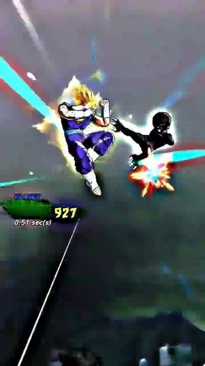 Vagito vs monster like subscribe and comment - YouTube Vagito vs monster like subscribe and comment - YouTube
