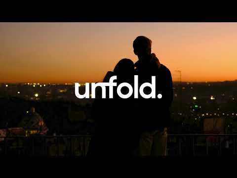 Next Promises, Settow, Aden Lou - Brune