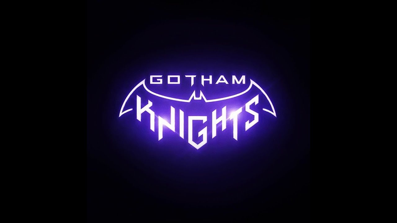 LP Gotham Knights EP5 Freaks base - YouTube