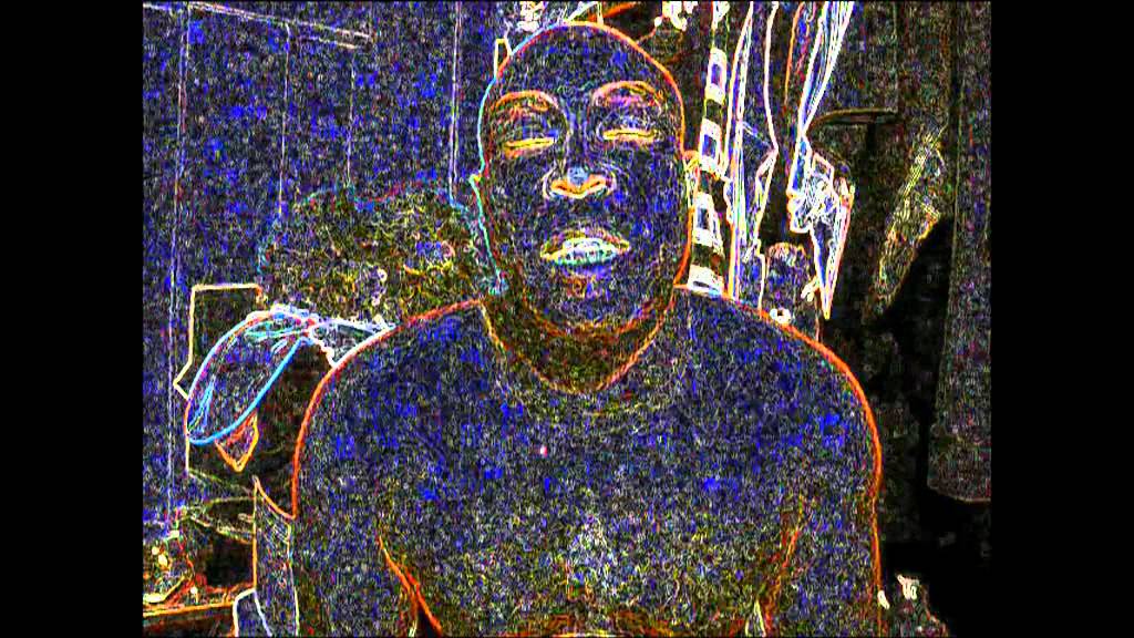 Another Plubic annoucement....718 GANG BIZ.....avi - YouTube