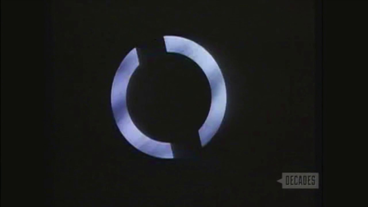 InterMedia Entertainment Company/Strathmore Productions/Viacom (1986/ ...