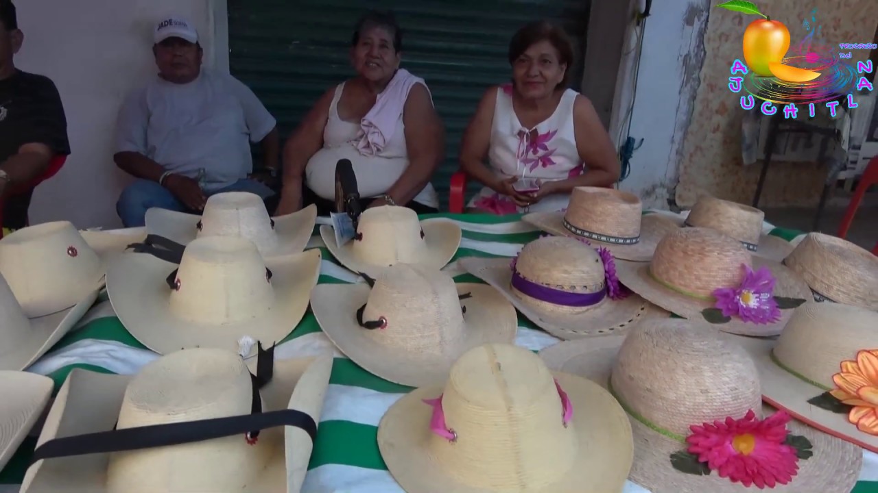 Asi es Tlapehuala Guerrero, Mexico. . . - YouTube