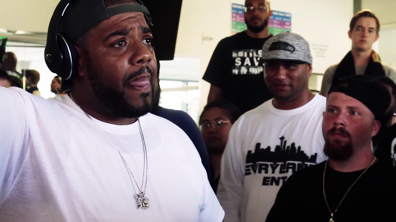 "HIPNOSIS" VS "CHARLIE CLIPS" - YouTube