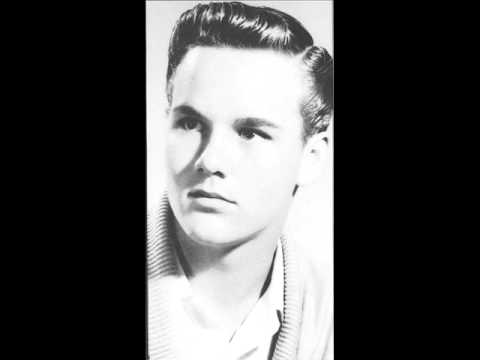 Robin Luke - Strollin´ Blues - YouTube