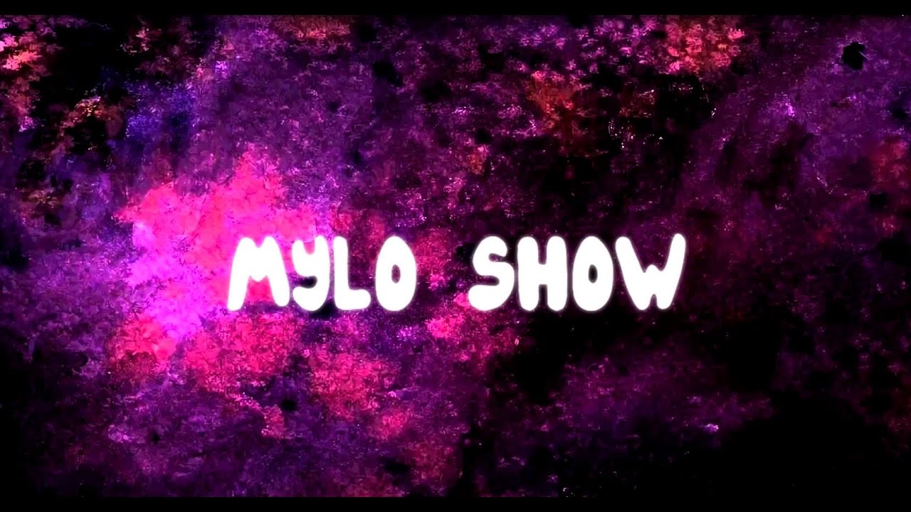 POV: El mejor streamer de Colombia 🐴🗿 - YouTube