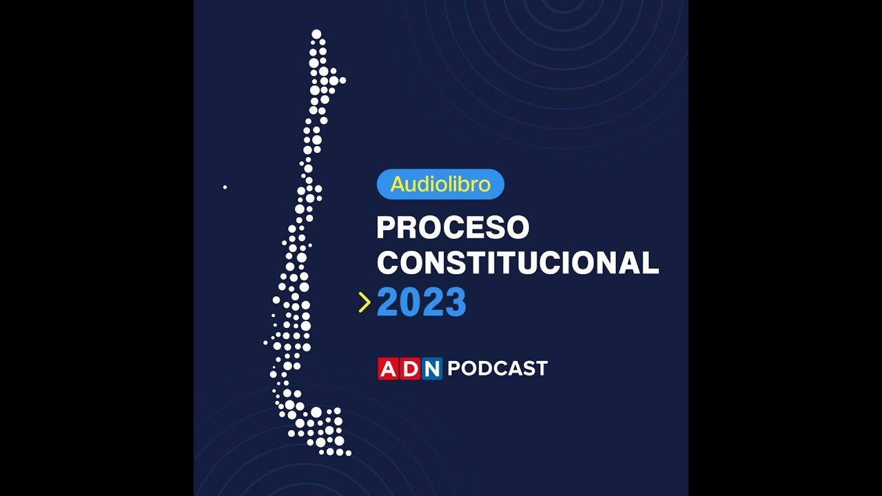 Capítulo II: Derechos y libertades fundamentales, garantías y deberes constitucionales: Deberes ...
