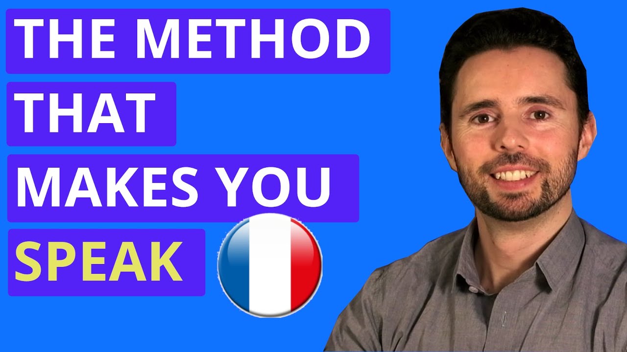 How To Learn To Speak French With Confidence French For Beginners how-to-learn-to-speak-french-with-confidence-french-for-beginners
