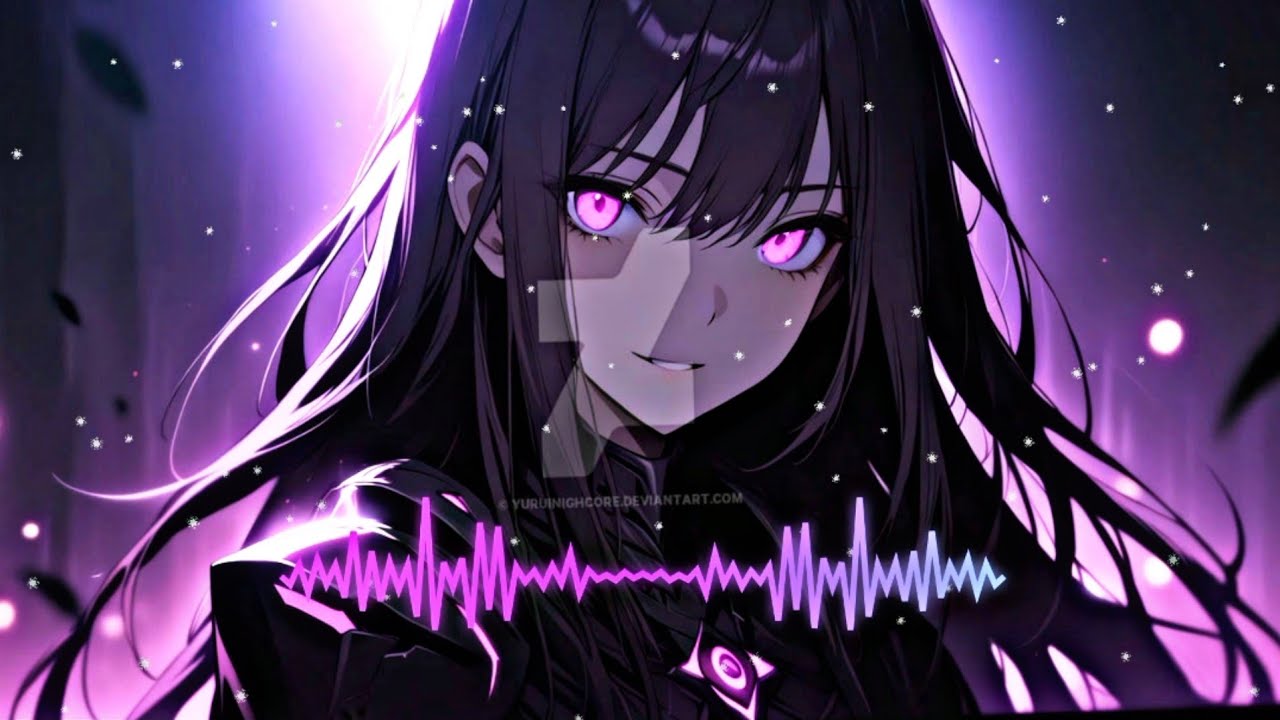 Electro Light - Clearly (Venemy Remix) [feat. Iain Mannix] | JK ...