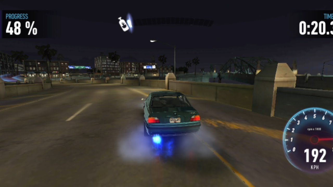 NEW CAR RACEING VIDEO IS HERE || NEED FOR SPEED TEST|| - YouTube