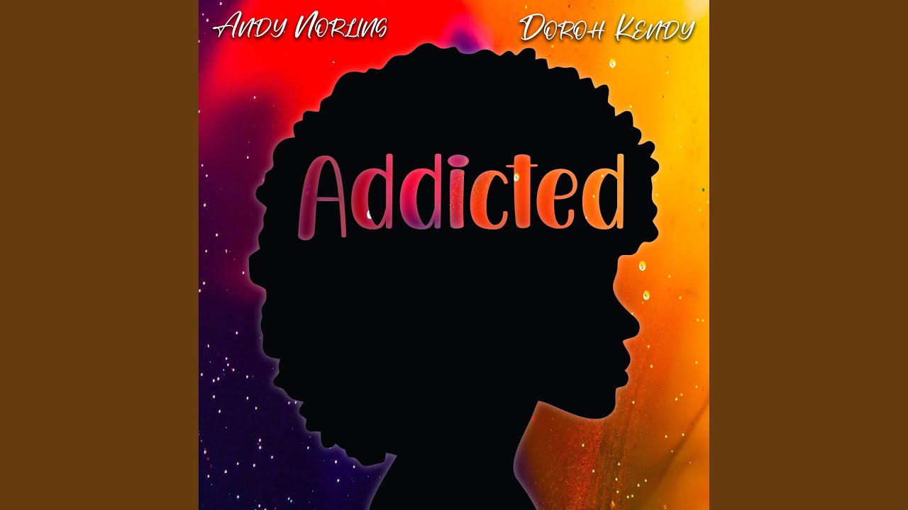 Addicted - YouTube Music