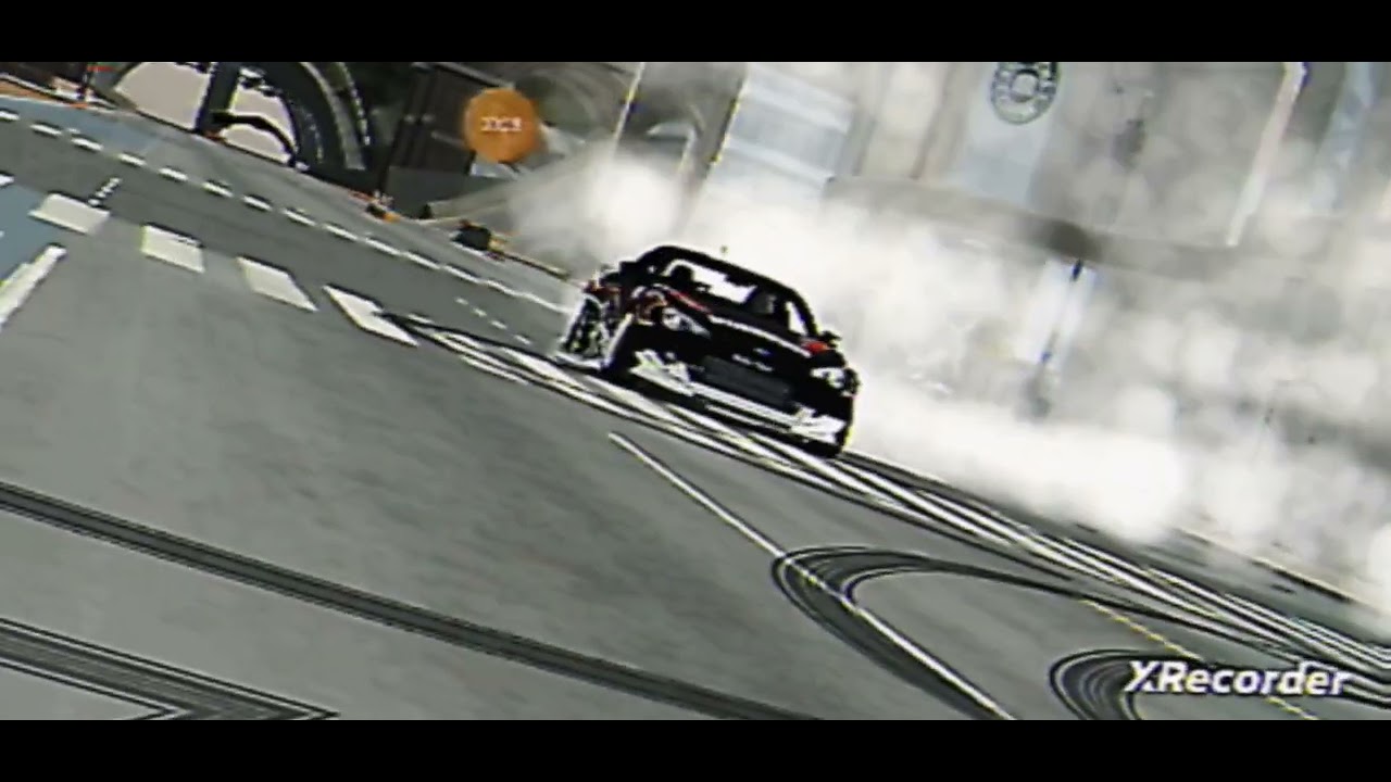 car parking multiplayer - YouTube