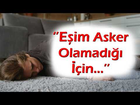 KEŞKE YAPMASAYDIM | 196.Bölüm ''Kızımla Kocam Arasında kaldım...'! ...Acı Bir Hayat Hikayesi.