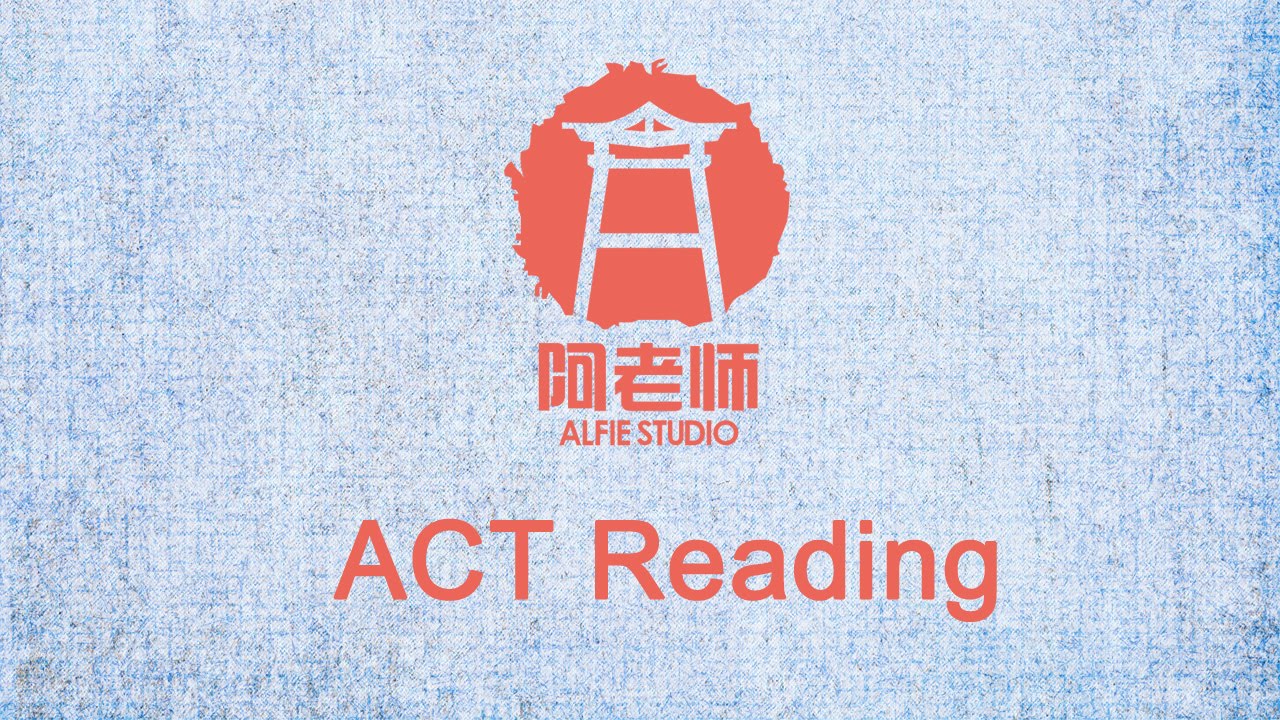 ACT 67C Reading 1 YouTube act-67c-reading-1-youtube
