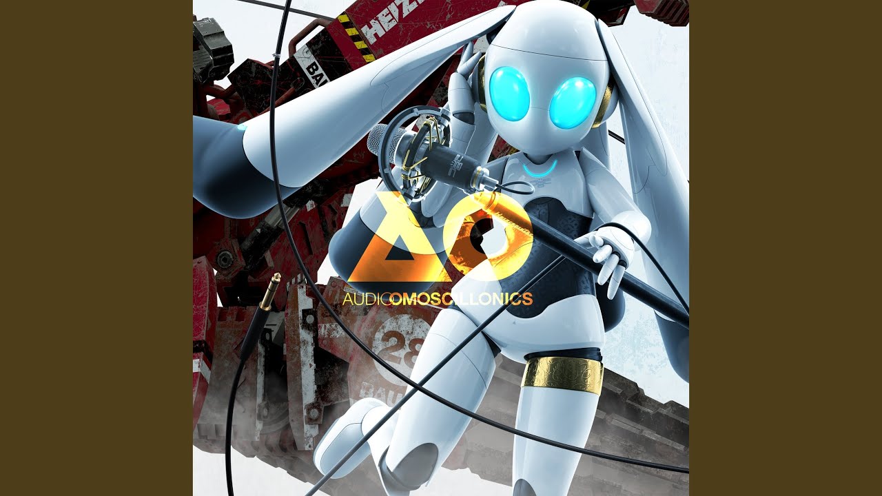 Space Pirate Captain Reginald - YouTube