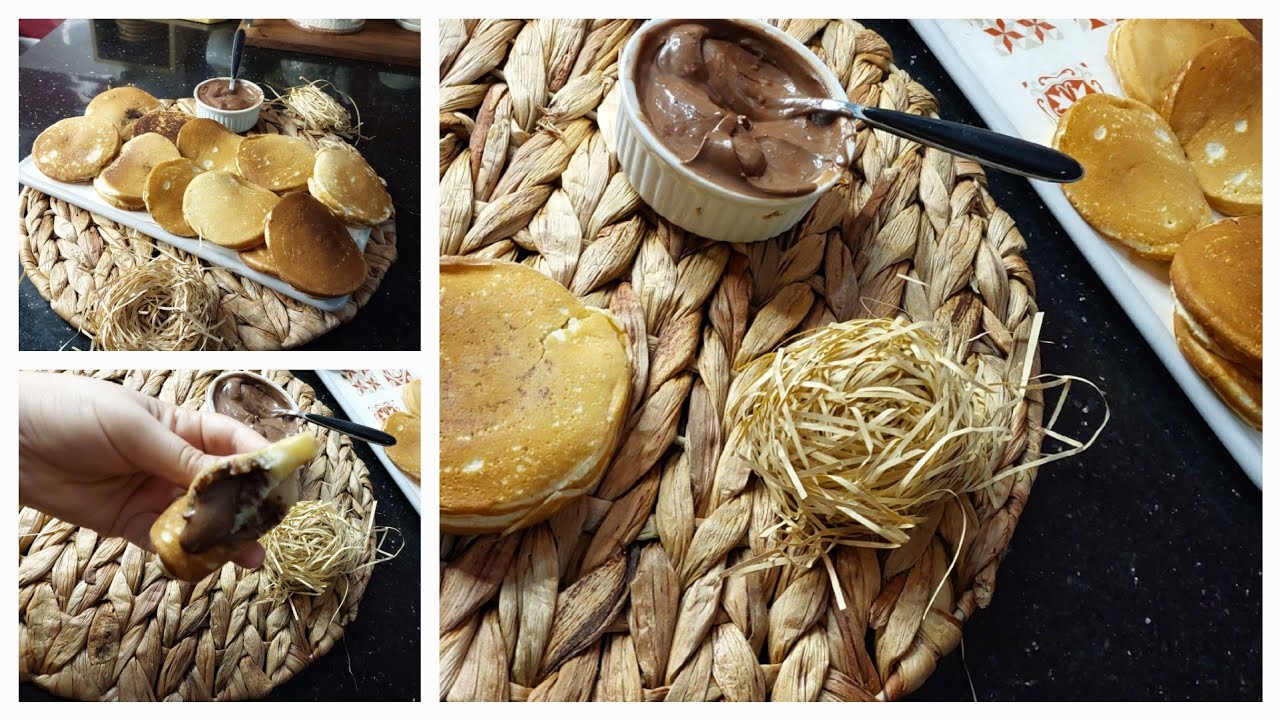 cuisine melina anesبان كاك محشي شكولاطة من الذ الوصفات pain cak au ...