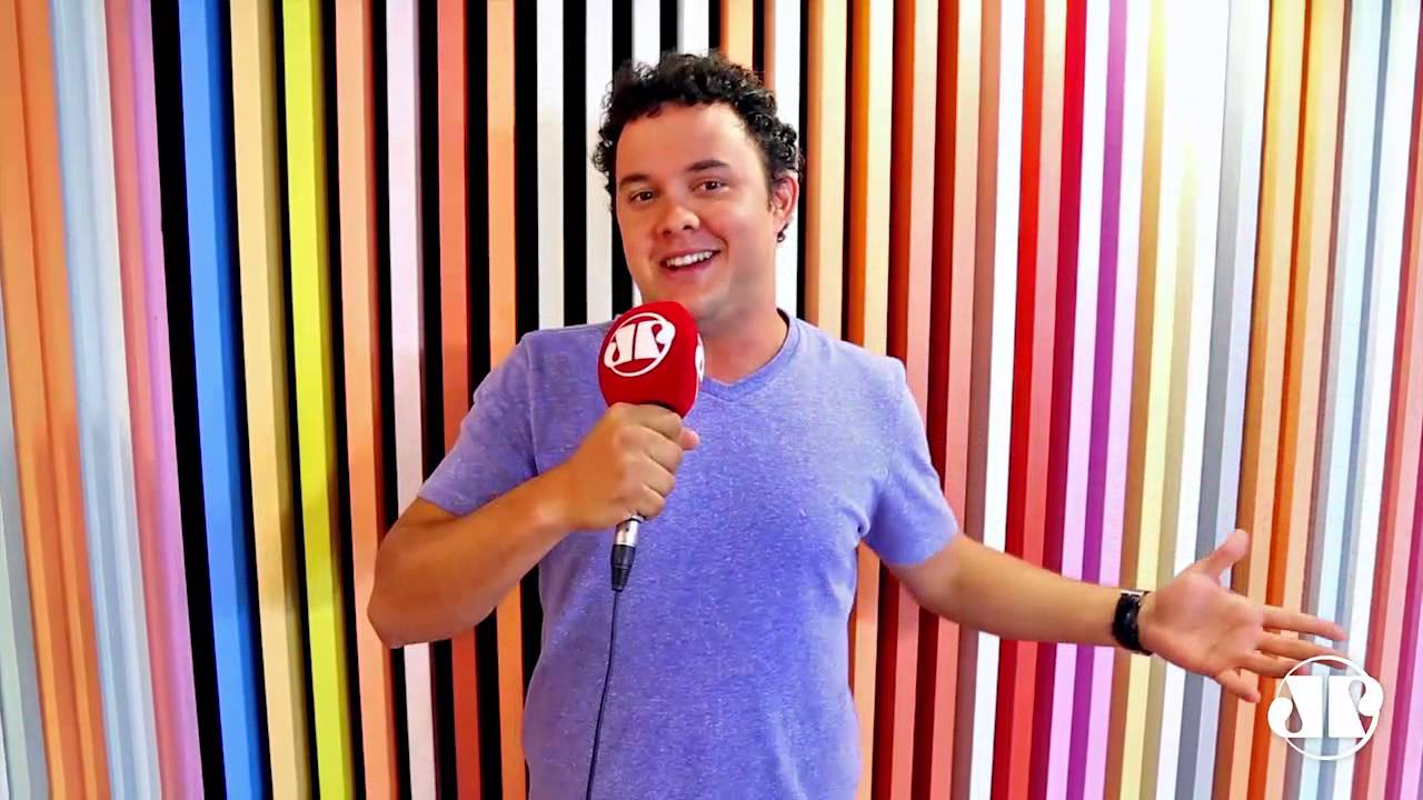 Grande novidade!: Tiririca é o novo contratado do Pânico - YouTube