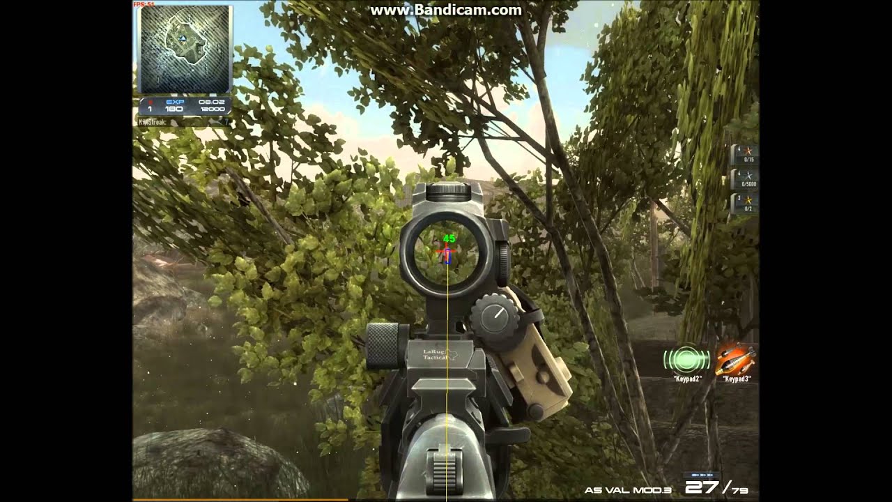 Contract Wars Hack Aimbot and more Update 1.6515 - YouTube