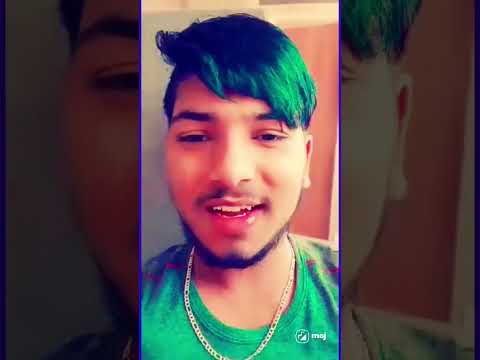 Manish Mehra 💔 - YouTube