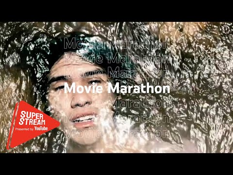 YouTube Super Stream: A Malaysian movie marathon presented by WebTVAsia
